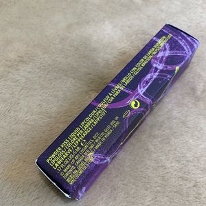 MAC Cosmetics | Makeup | Mac Cosmetics Powder Kiss Liquid Lipstick X L ...